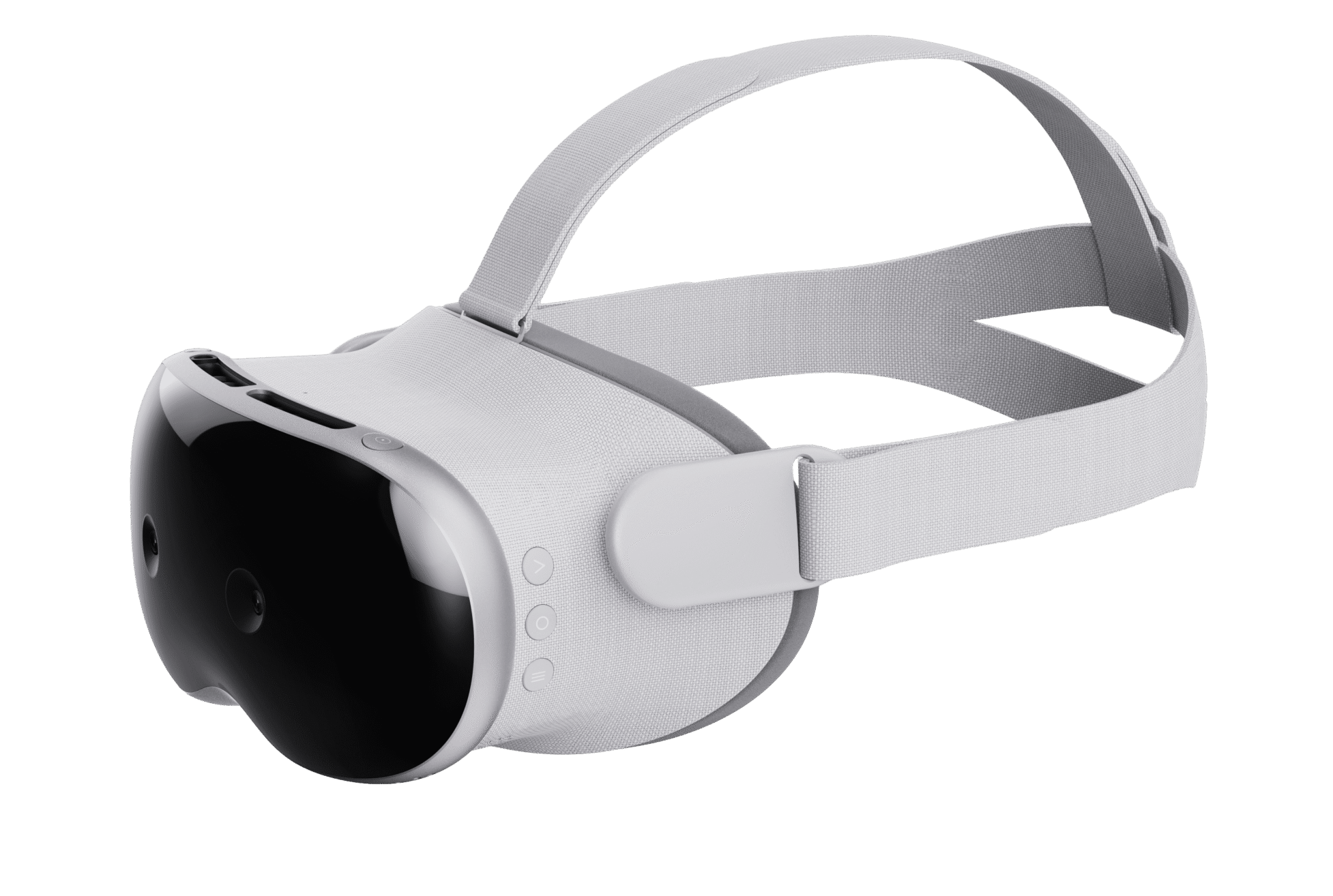 Vision SE - Emdoor XR